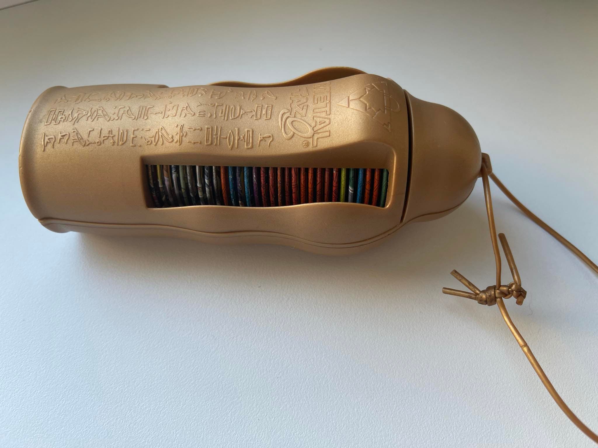 Yu-gi-oh, Pokemon Vintage Cheetos Metal Tazos Lot of 62 very Rare ...