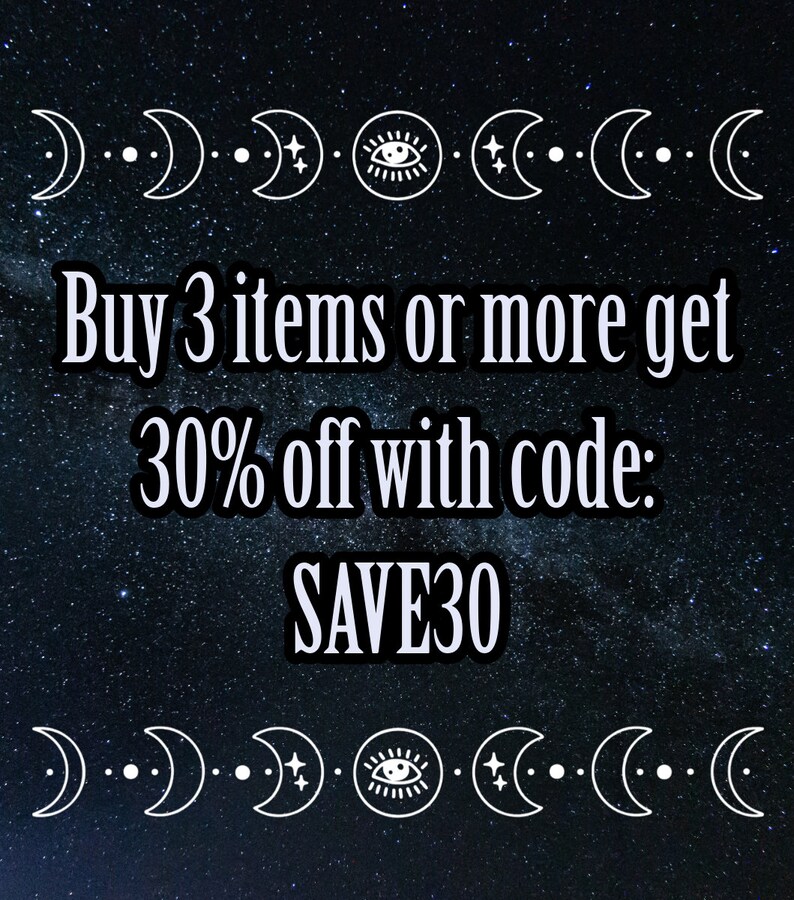 Kill Bill Minimalist Movie Poster Digital Download, Printable Wall Art ...