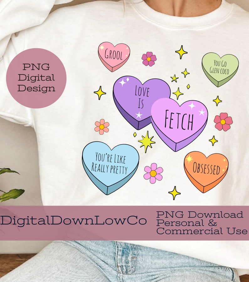 Mean Girls Valentines Day Burn Book PNG Digital Download, so Fetch PNG ...