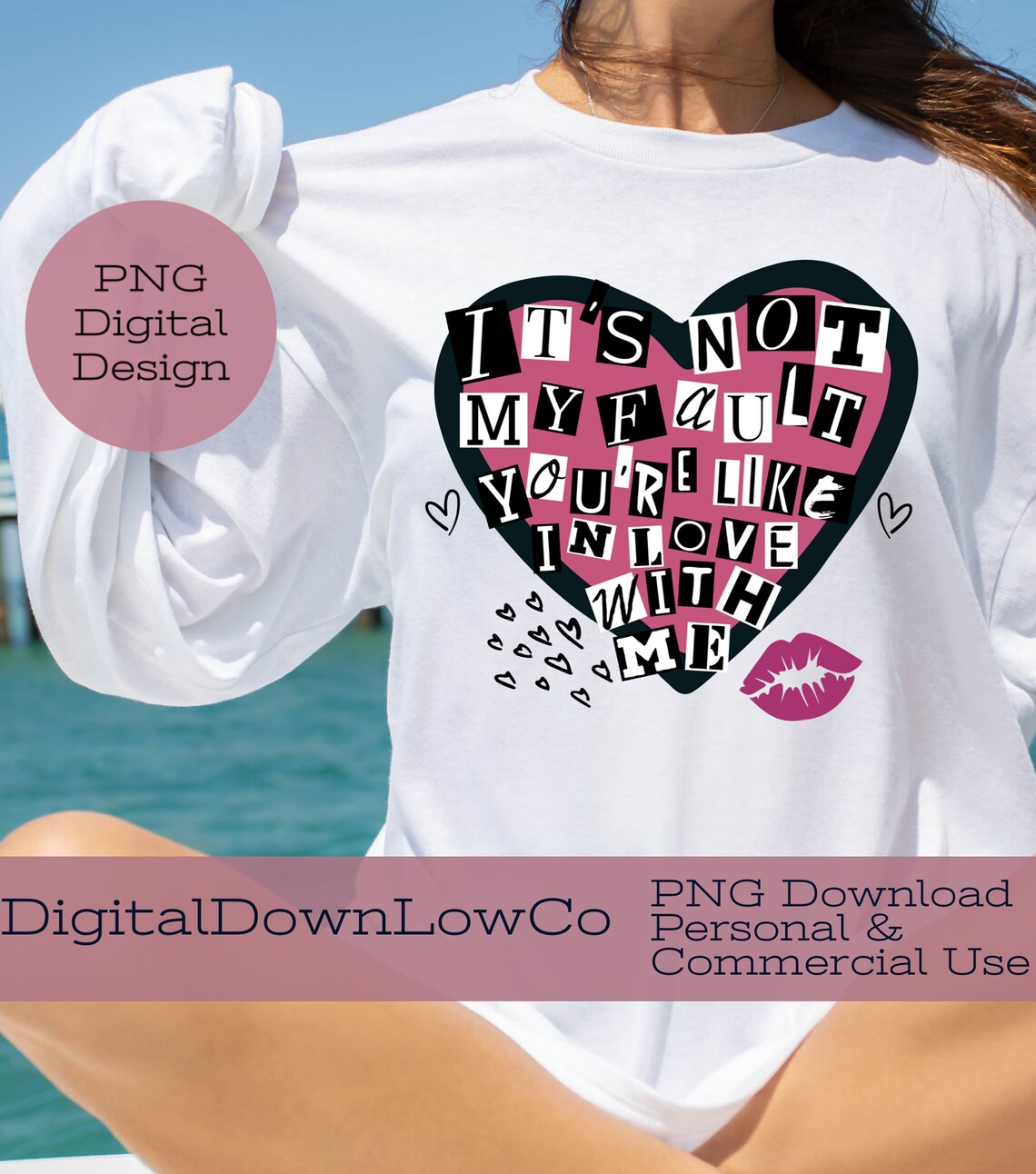 Mean Girls Bachelorette Party PNG, Burn Book Bundle PNG Digital ...