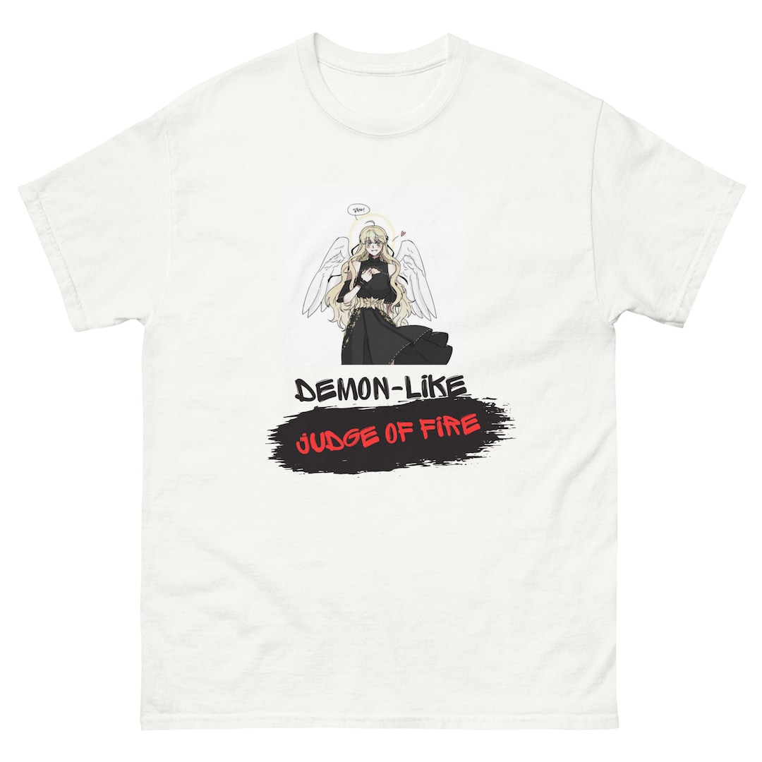 Omniscient Reader's Viewpoint Uriel Tshirt Design Manhwa Anime Manga ...