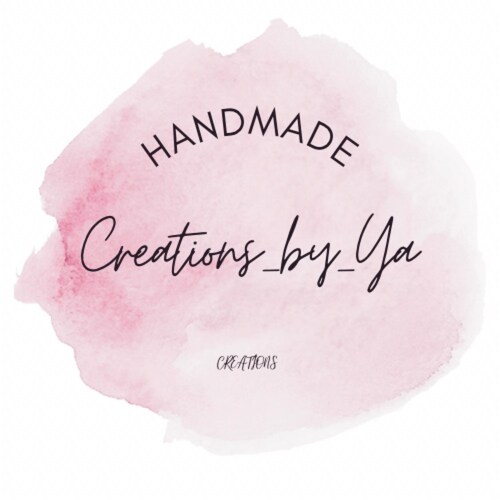 CreationzbyYA - Etsy