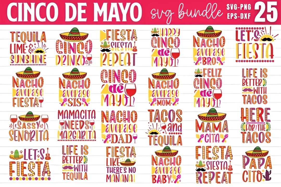 Paquete de 25 México svg png, México svg, México png, Copa del mundo de ...