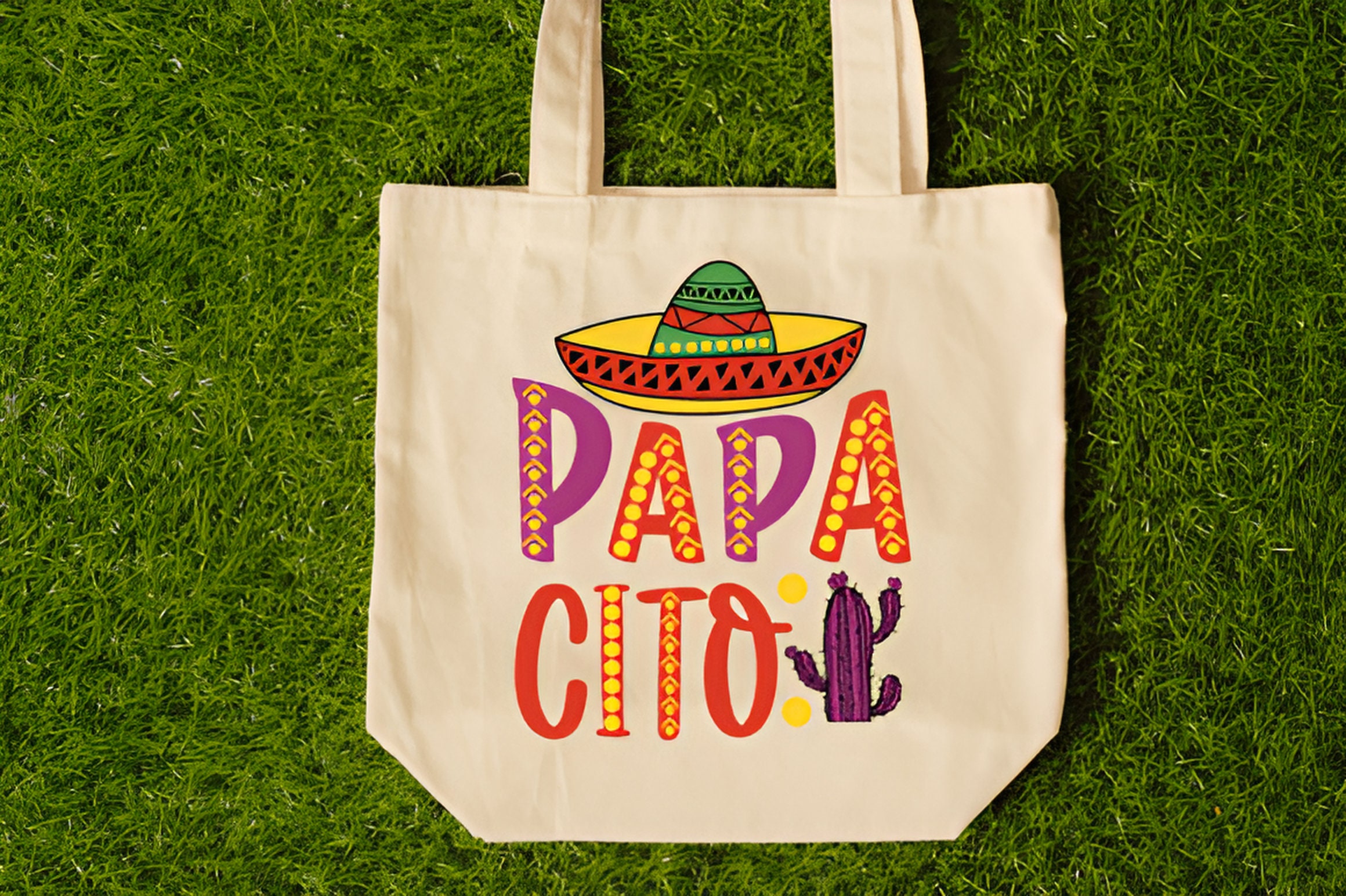 25 Mexico Svg Png Bundle, Mexico Svg, Mexico Png, Mexico World Cup Svg ...