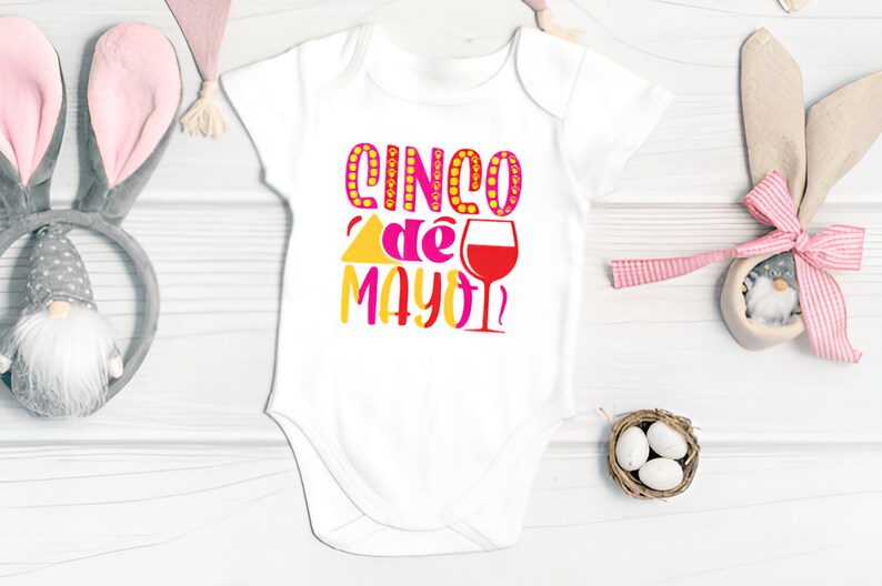 Paquete de 25 México svg png, México svg, México png, Copa del mundo de ...