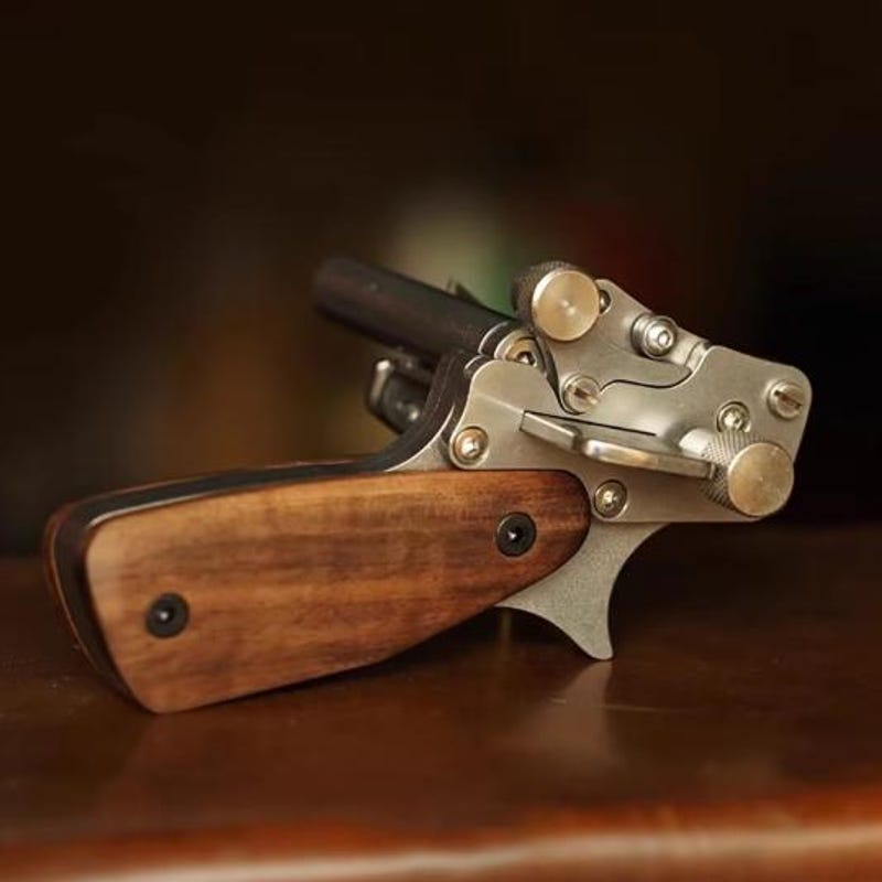 Leather Strip Cutter - Etsy