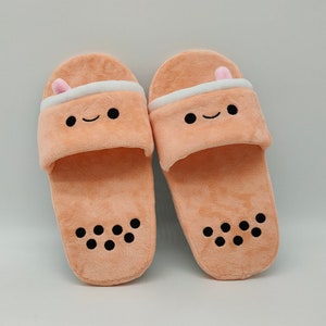Boba - Etsy