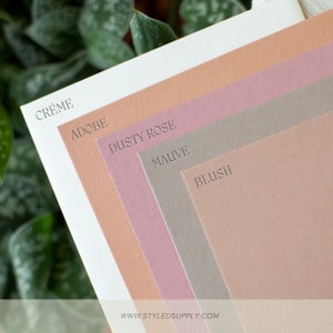 Wavy Envelope Liners Custom Shape Envelopes, Wavy Envelopes, Luxury ...