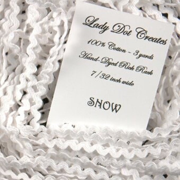 Lady Dot Creates - Etsy