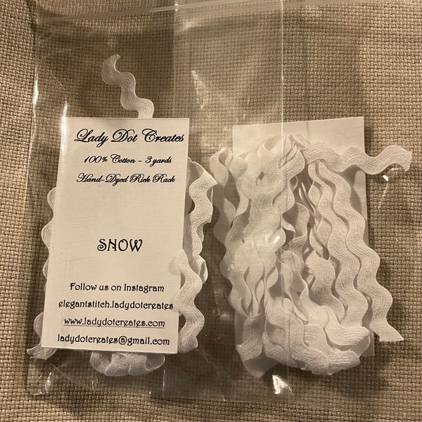 Lady Dot Creates - Etsy