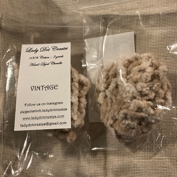 Lady Dot Creates - Etsy