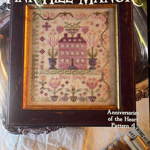 Blackbird Designs Fabric - Etsy