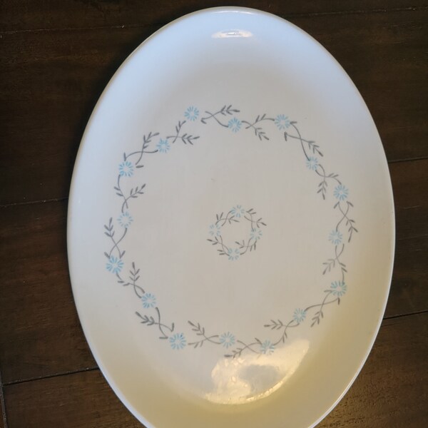 Stetson China Co - Etsy