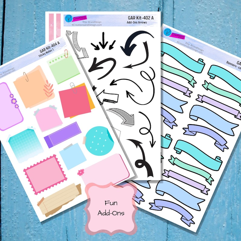Arrow Note Cards - Etsy