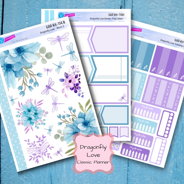 Fly Girls Calendar - Etsy