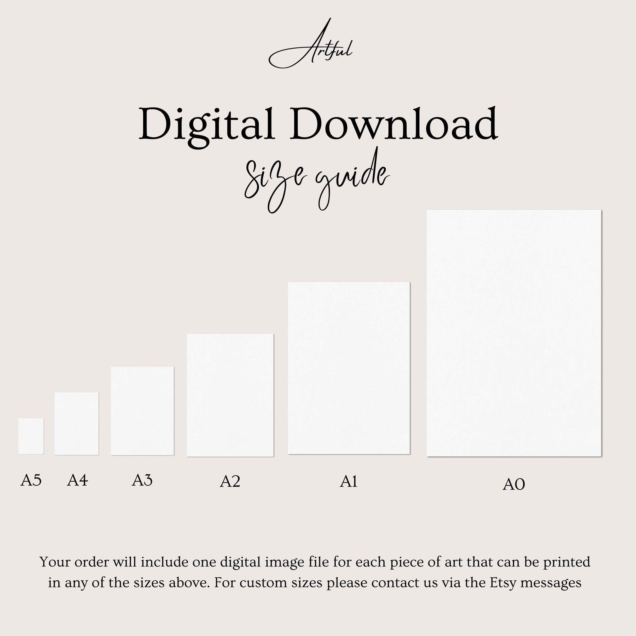 Sukkah Posters Set of 6, Digital Download, Sukkah Decoration, Arbaat ...