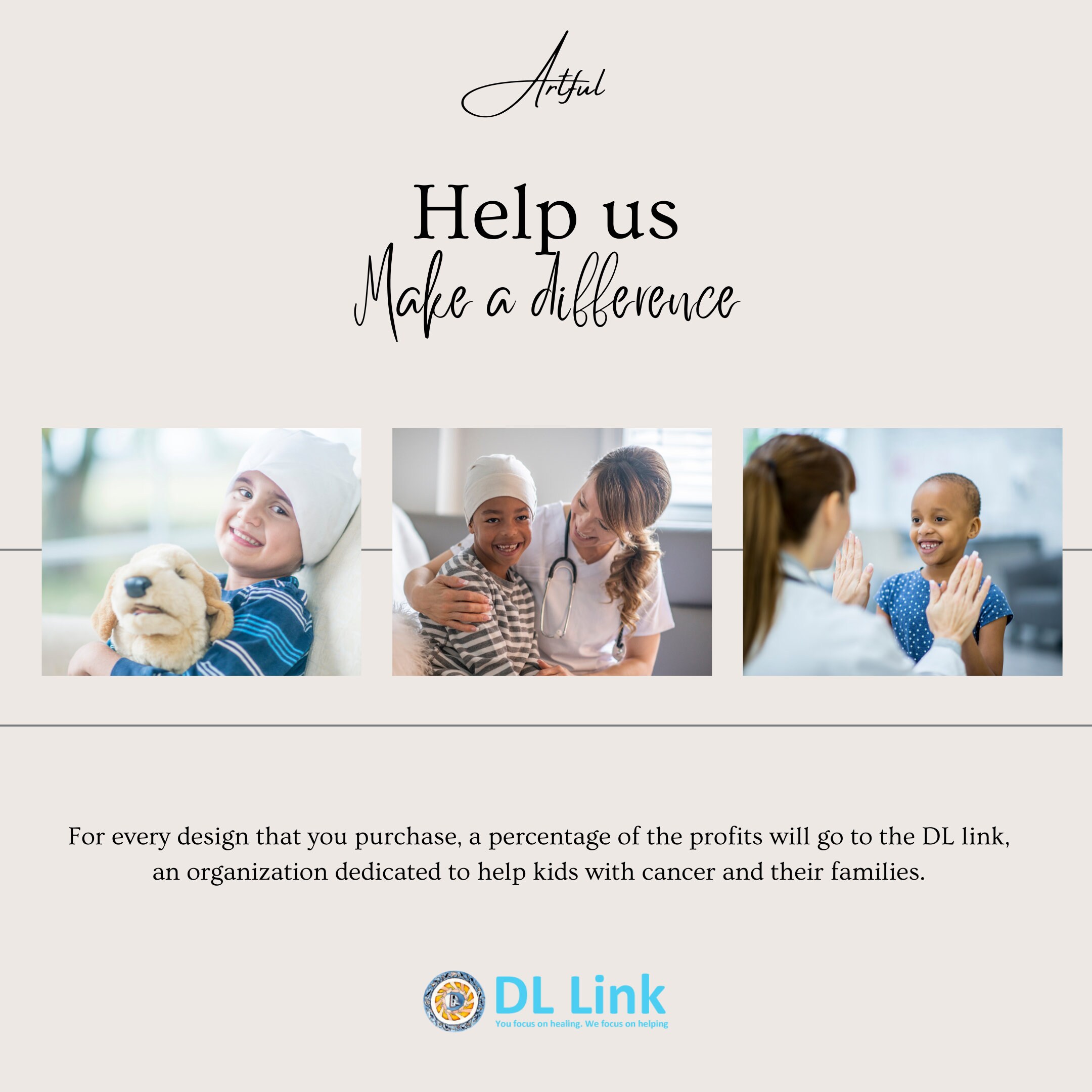 Sukkah Posters Set of 2 Digital Prints - Etsy