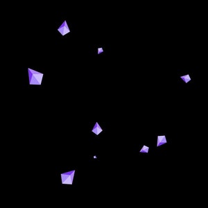 Twitch Cheer Alert - Full Screen - 1920x1080 - Animated Stream Overlay ...