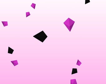 Twitch Bits Rain Effect Overlay Bundle Cheer Alert Animated - Etsy