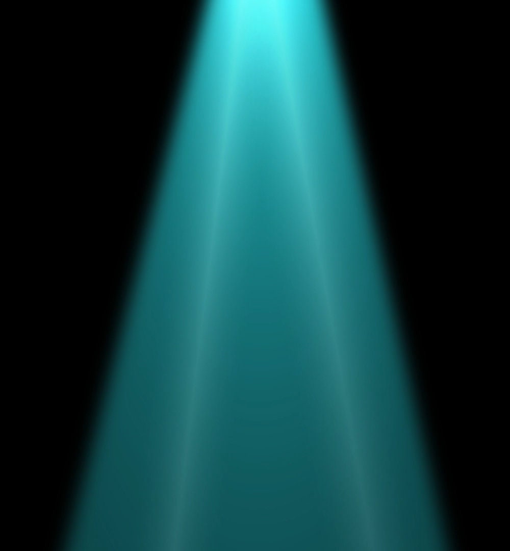 Color Changing Spotlight Stream Decoration Fun Light Effect With ...
