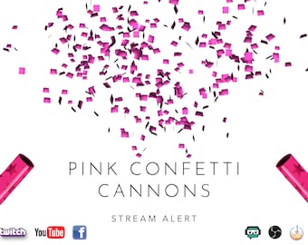 8 Twitch Stream Scenes Animated and Static Overlay Starting - Etsy