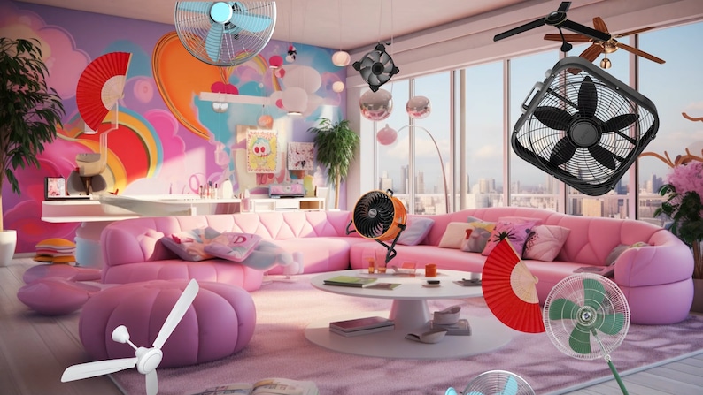 Only Fans Stream Alert - Full Screen Fan Shower - Animated 1920x1080 ...