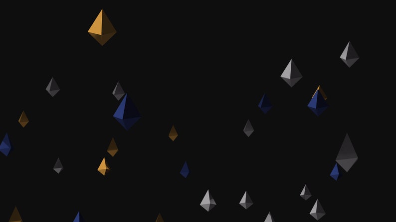 Twitch Cheer Alert - Bit Leviosa Full Screen Animation - 1920x1080 ...