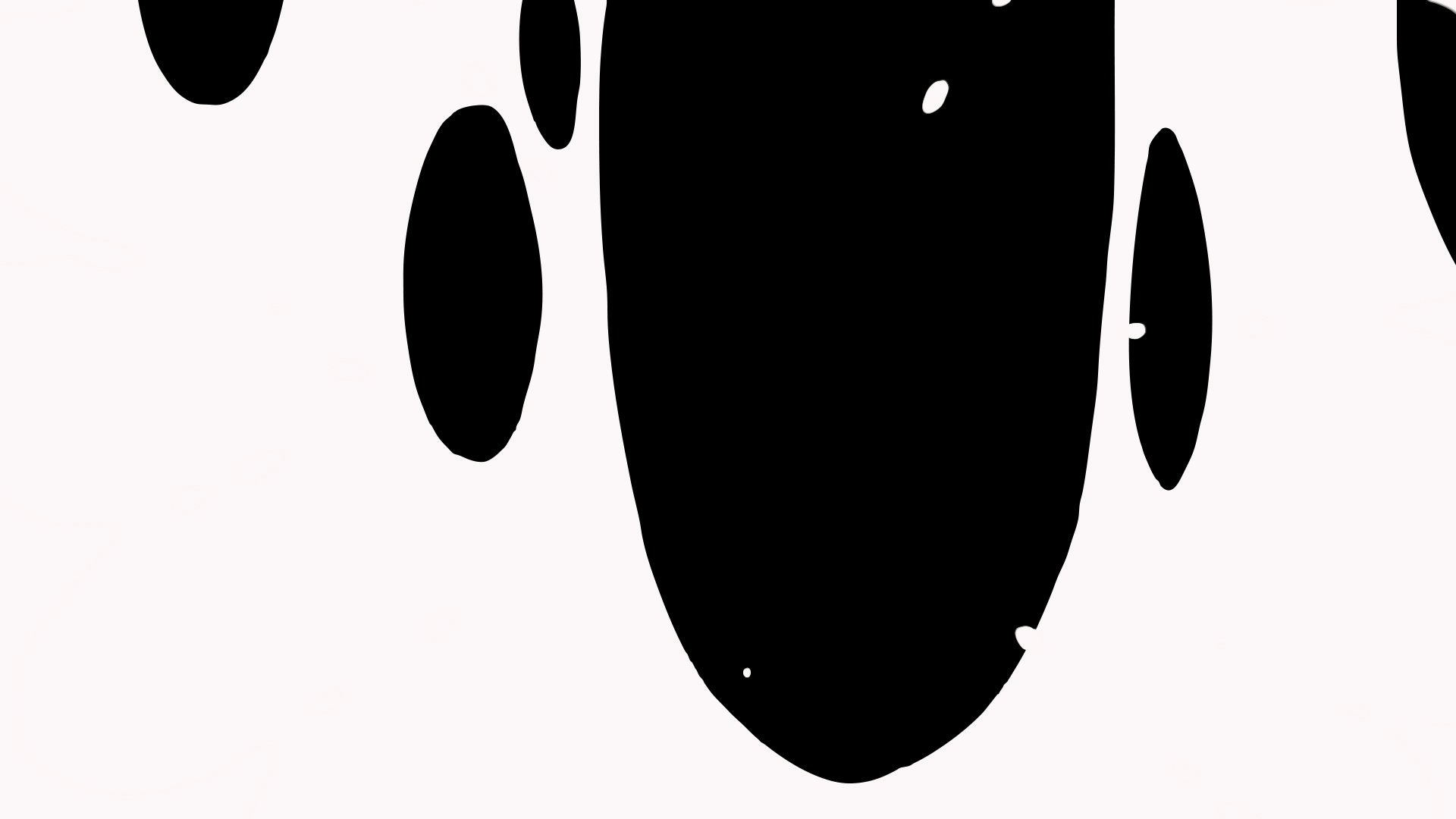 Flying Pie Stream Alert & Scene Transition Stinger - Full Screen ...