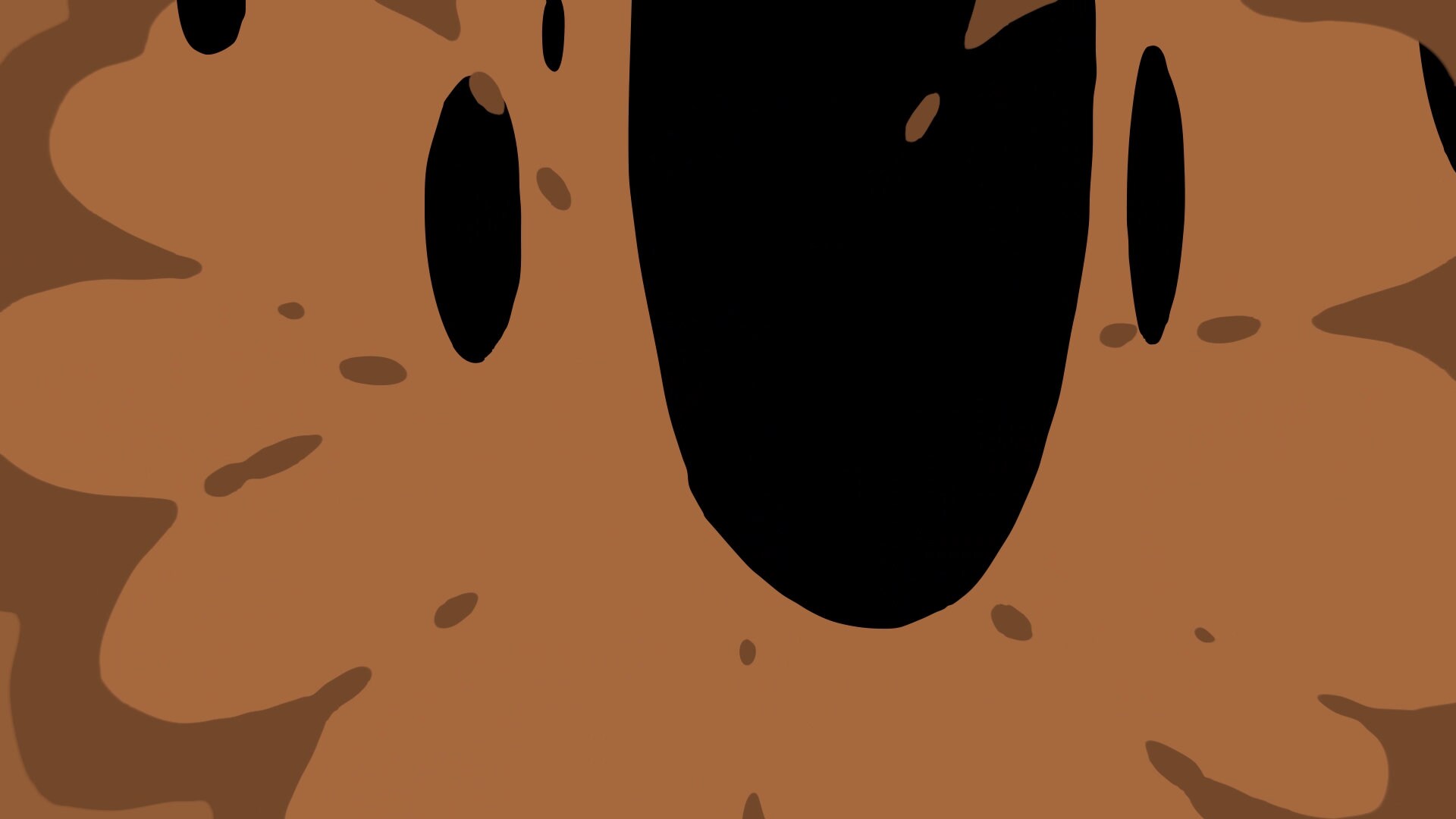 Poo Toss Scene Transition Stinger & Stream Alert Full Screen 1920x1080 ...