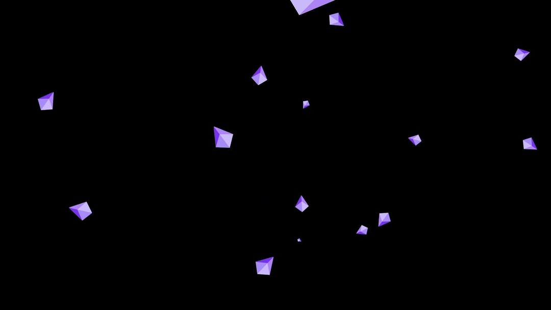 Twitch Cheer Alert - Full Screen - 1920x1080 - Animated Stream Overlay ...