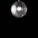Disco Ball Animated Stream Overlay Dance Party Alert Full - Etsy
