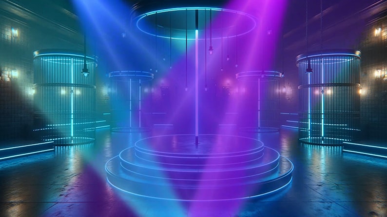 Loading gif loop transparent - electronicsrilly