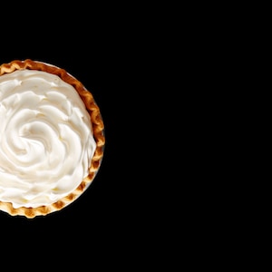 Flying Pie Stream Alert & Scene Transition Stinger - Full Screen ...