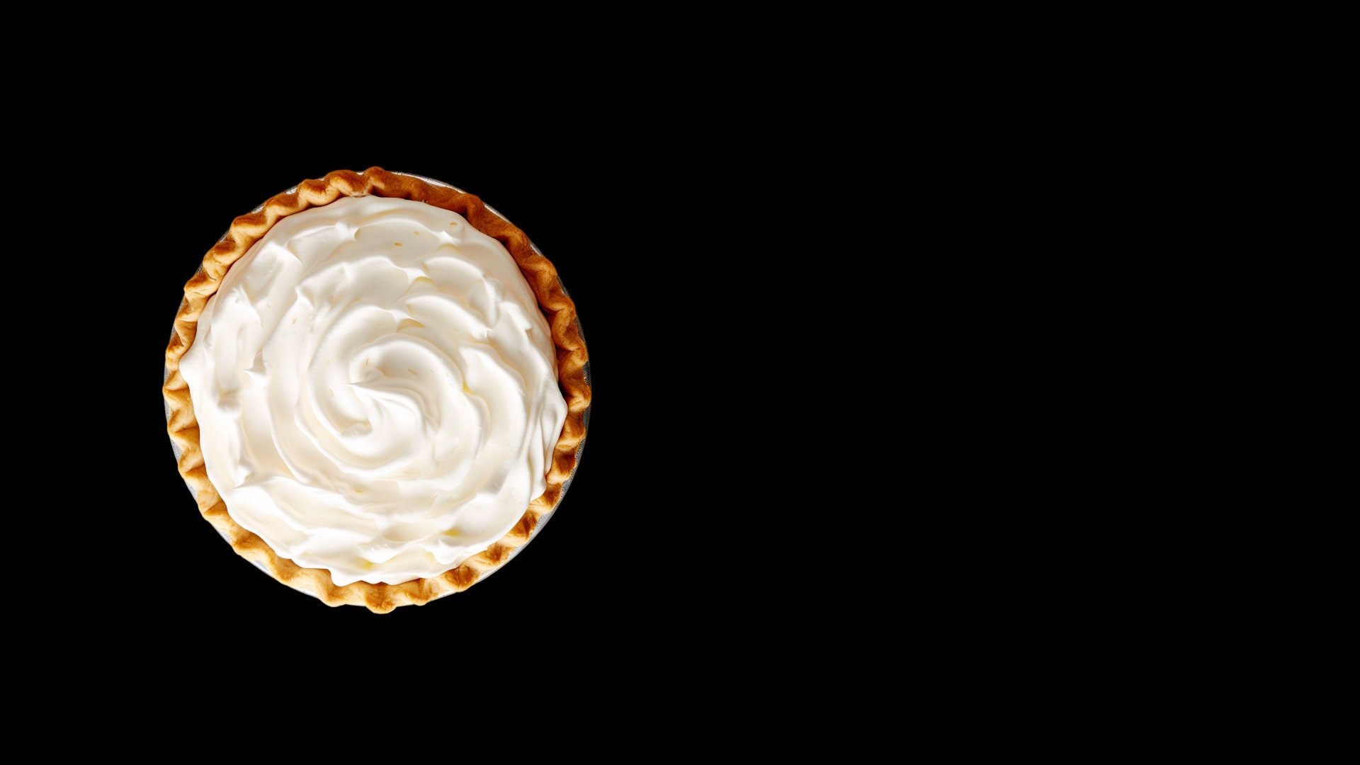 Flying Pie Stream Alert & Scene Transition Stinger - Full Screen ...