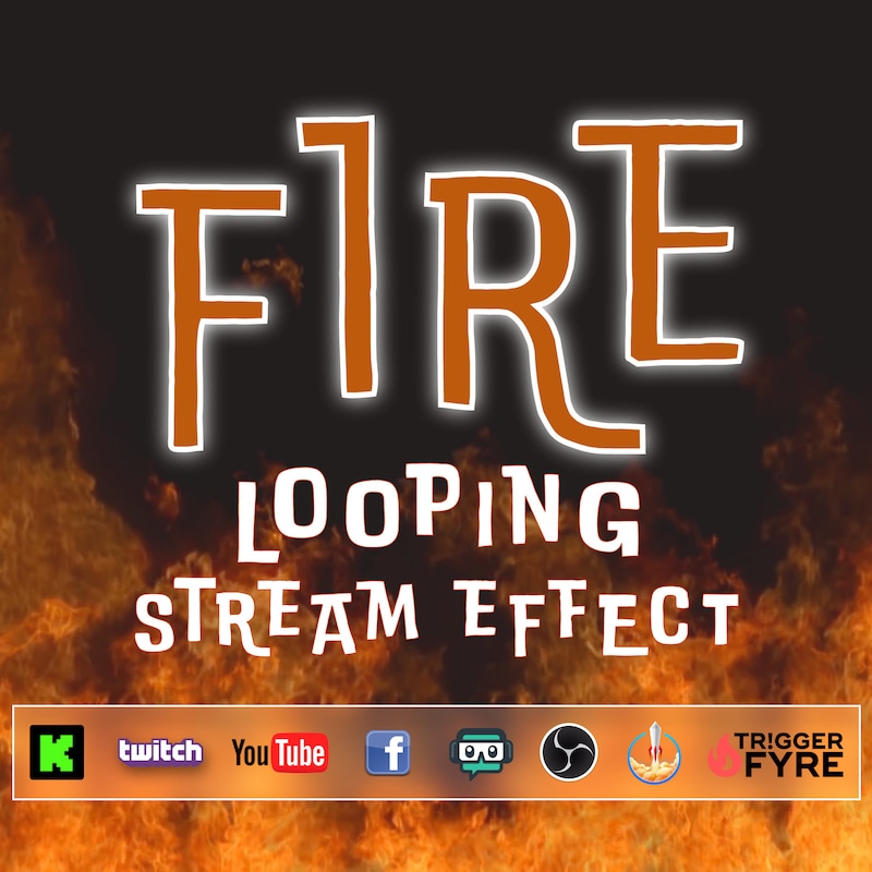 Fire Screen Decoration - Etsy