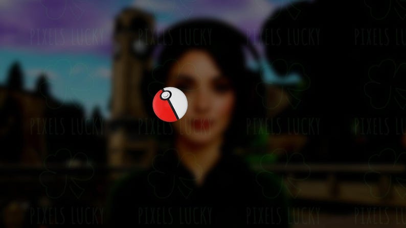 Alert Ball Stream Bundle - New Subscriber & Just Followed Notification ...