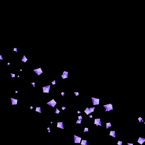 Twitch Cheer Alert Full Screen 1920x1080 Animated Stream - Etsy