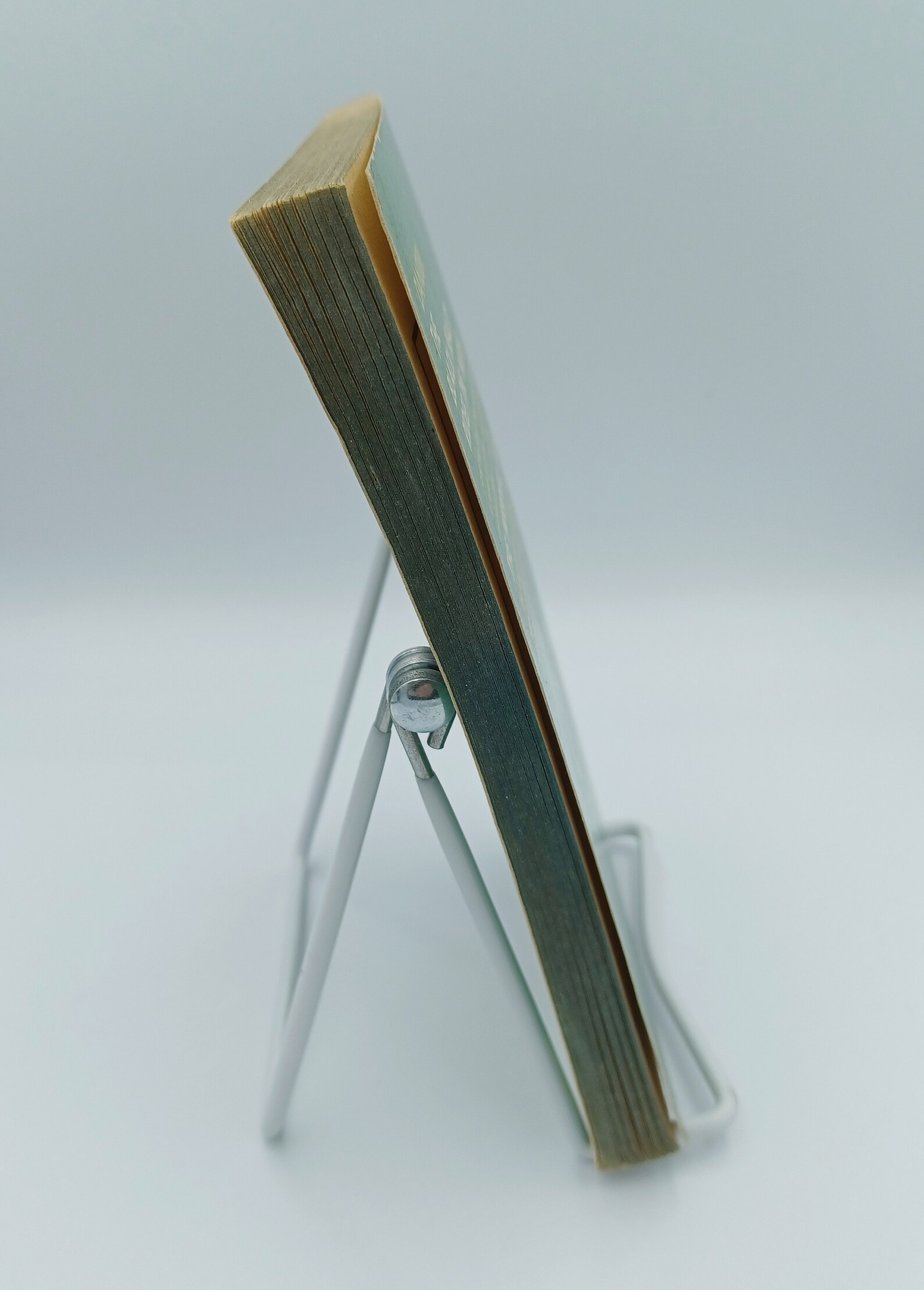 Green Hornet in the Infernal Light 1966 Ed Friend, Vintage TV Tie-in ...