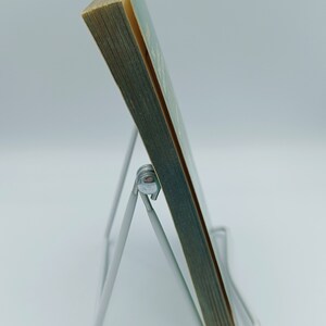 Green Hornet in the Infernal Light 1966 Ed Friend, Vintage TV Tie-in ...