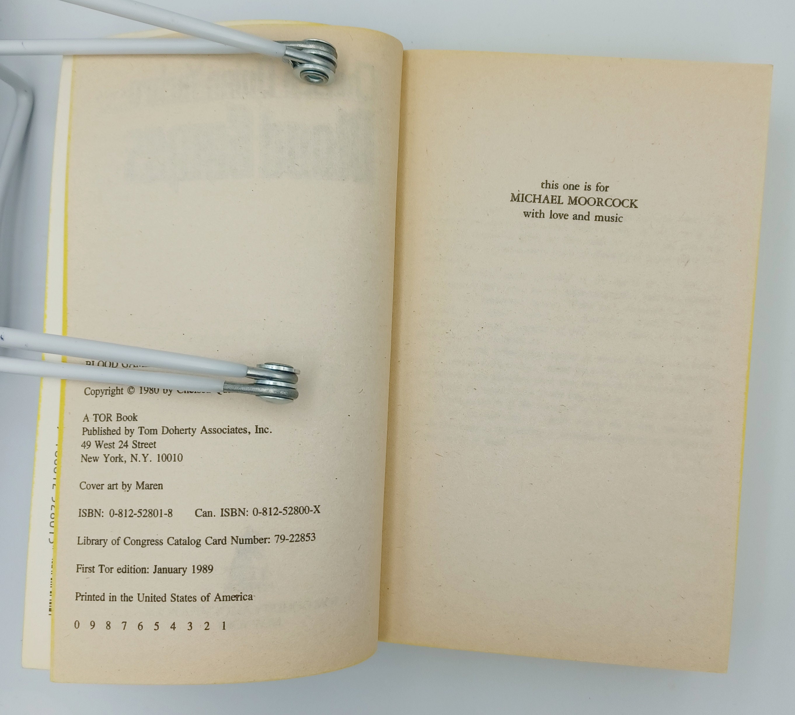 Blood Games 1989 Chelsea Quinn Yarbro Vintage Horror Paperback - Etsy