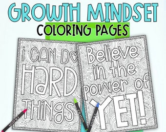 Social Emotional Learning Classroom Decor SEL Resource - Etsy