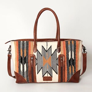 Western Purse, Tooled Leather Purse, Conceal Carry Purse, Cowhide Purse ...