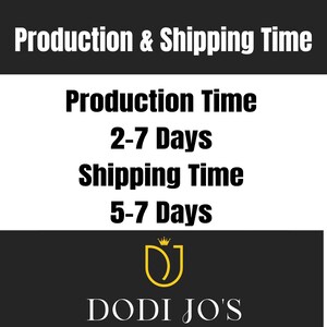 Western Leather Jewelry Case, Hair on Hide Jewelry Holder, Jewelry Safe ...