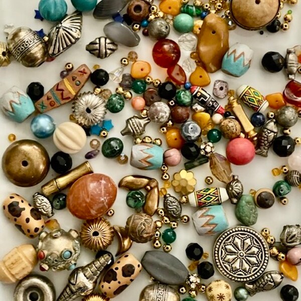 Assorted Shapes - Etsy