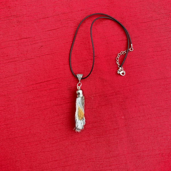 Squirrel Feet - Etsy