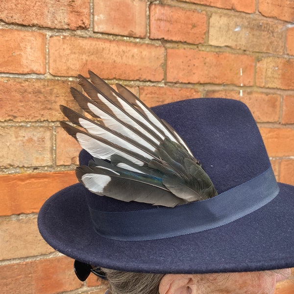 Craft Feathers - Etsy