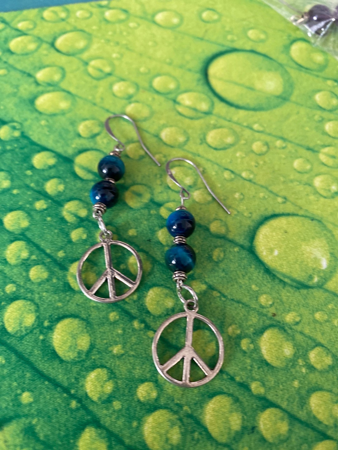 Peace Sign. 9 Variations - Etsy