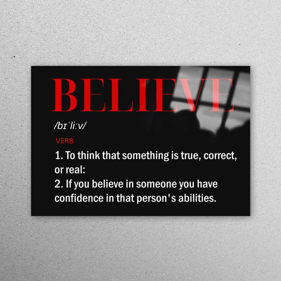 Belie Definition