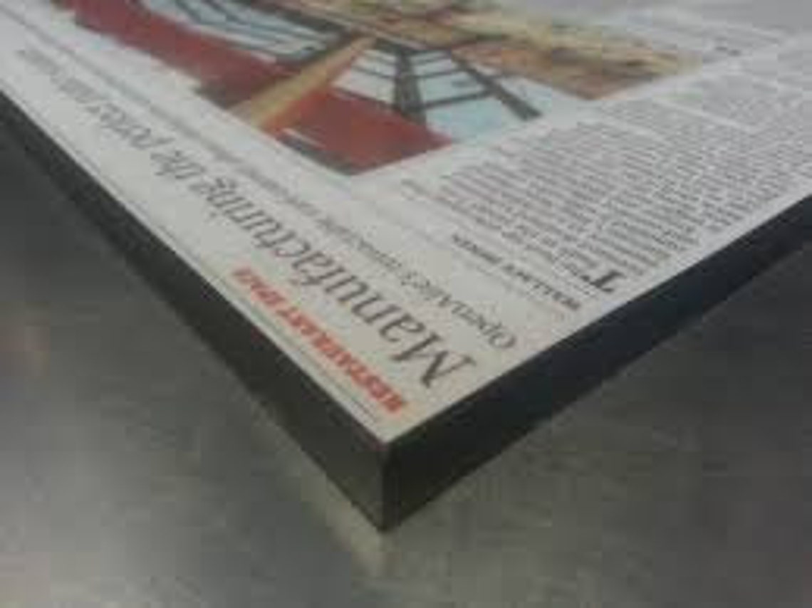 Mr Beast Poster in Andy Warhol Style - Etsy UK