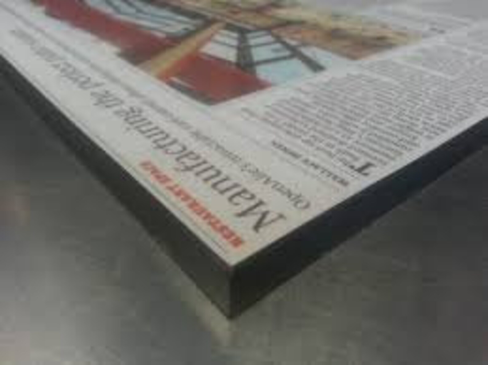 Mr Beast Poster in Andy Warhol Style - Etsy UK